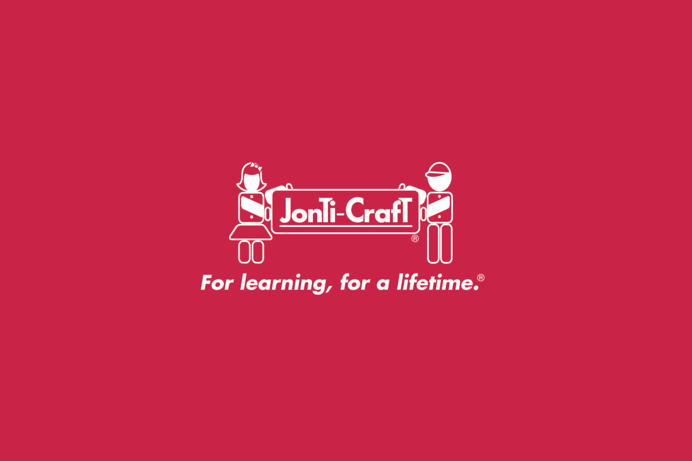 Jonti-Craft – Add Some Class