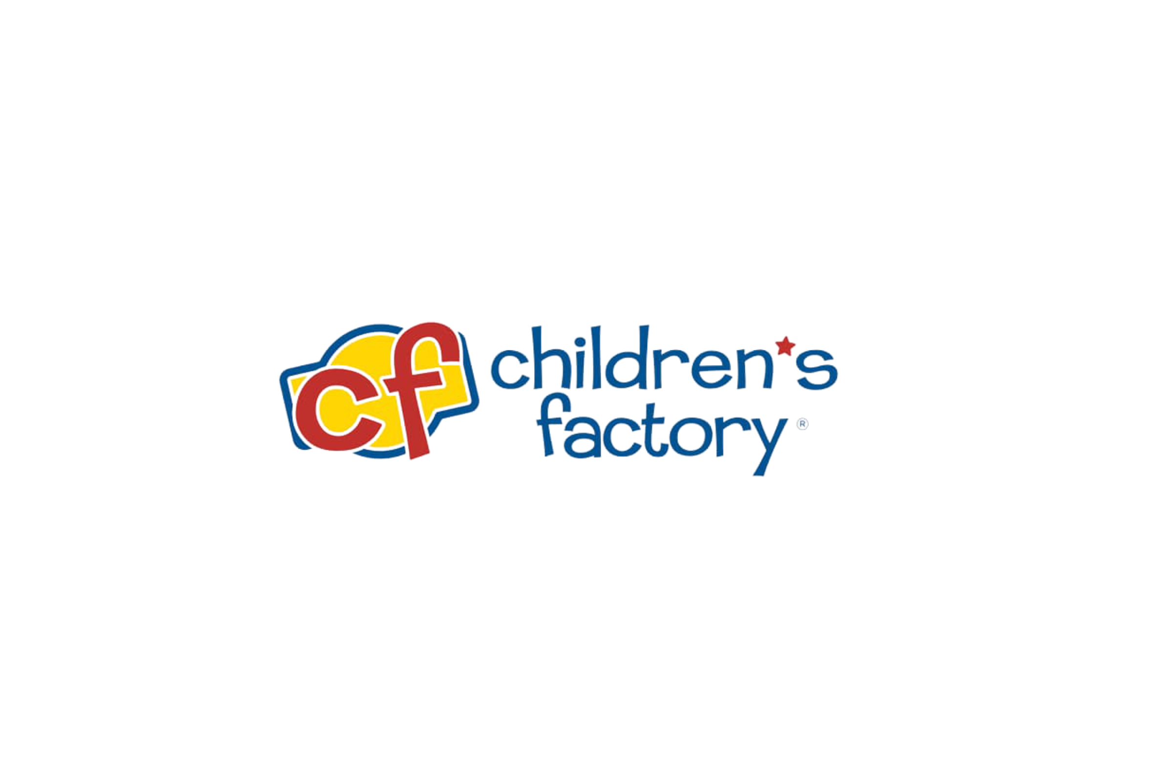 Children's Factory – Add Some Class