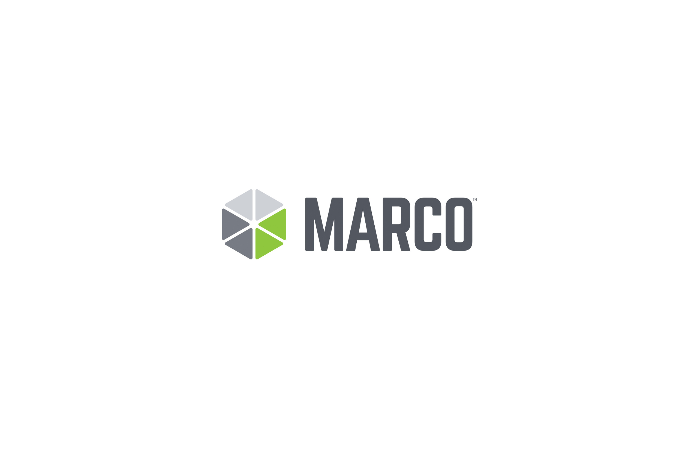 Marco – Add Some Class