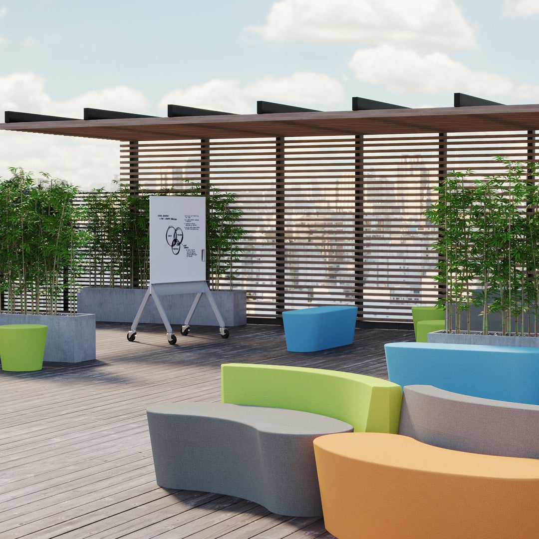 Design Services – Add Some Class