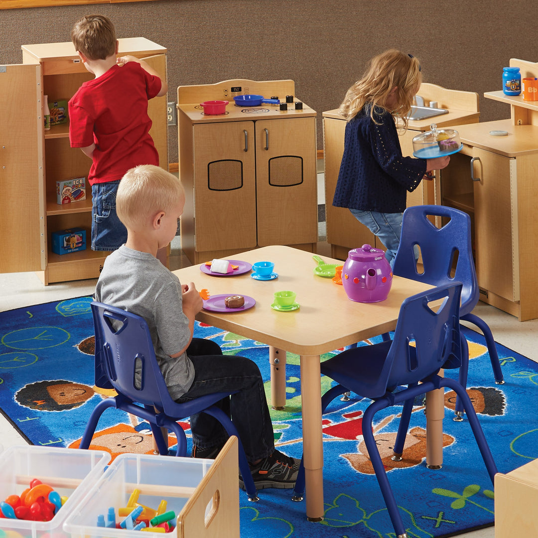 Design Services – Add Some Class