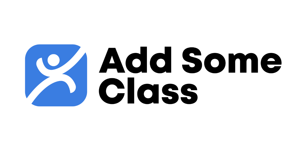 Add Some Class - School Desks, Elementary Tables, Classroom Furniture