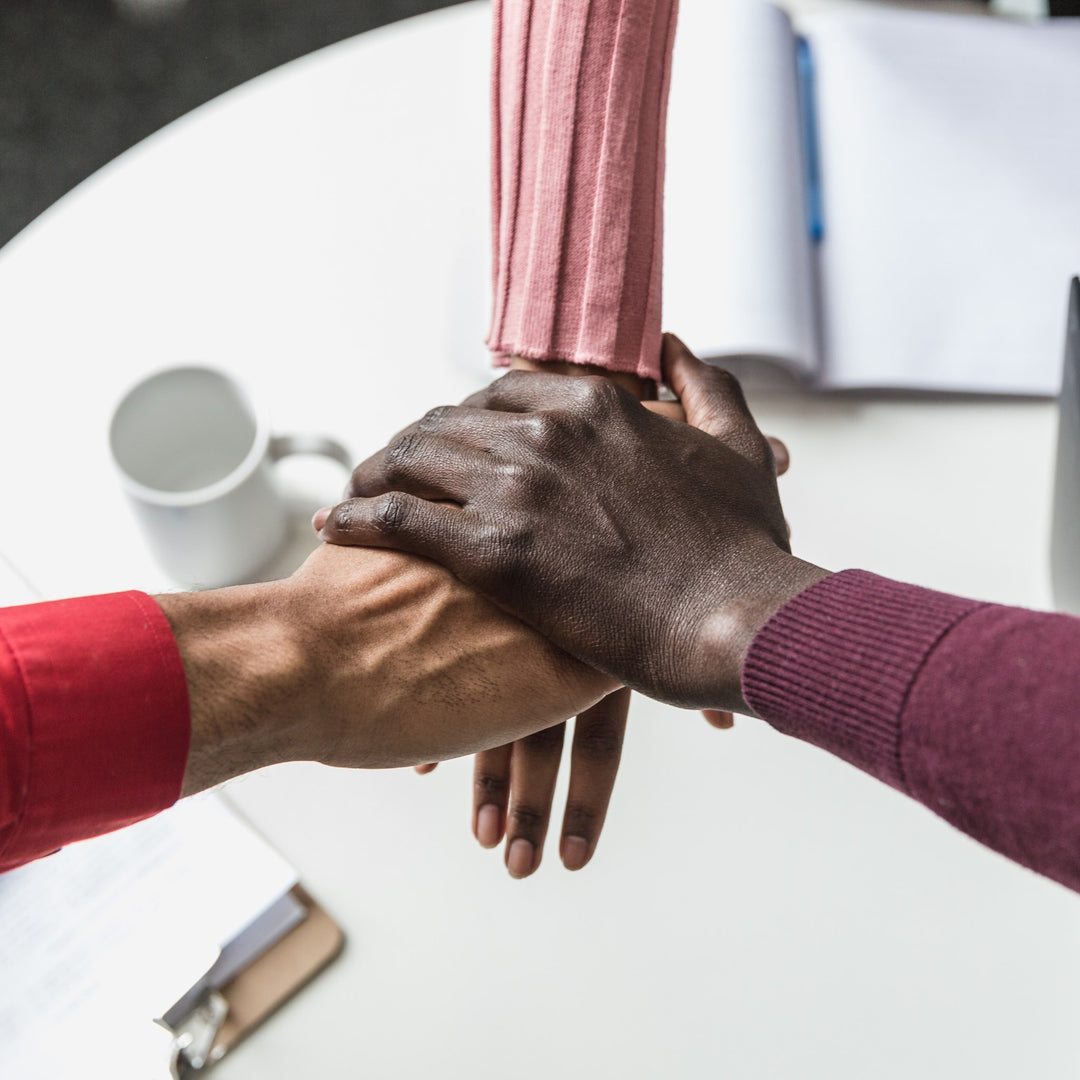 About us – Add Some Class